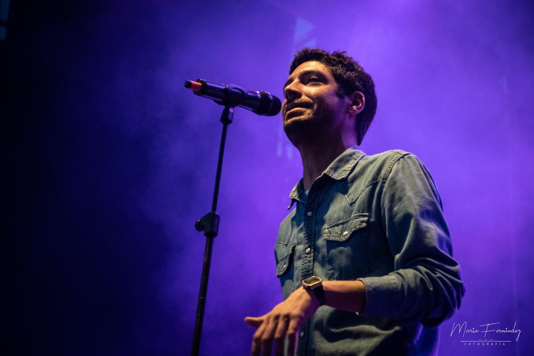 El Kuelgue presenta "Fierrín" en La Plata - Rock.com.ar